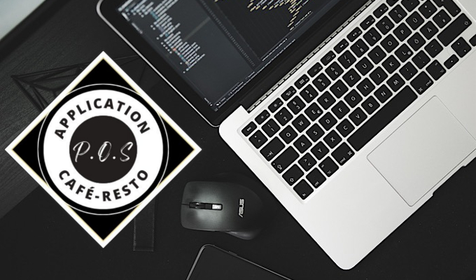 Accueil - Dev source